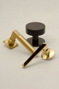 Home - K&B Galleries